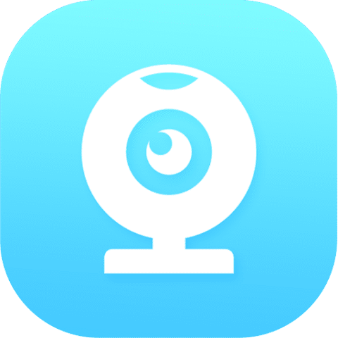 Download - YsxLite Camera App